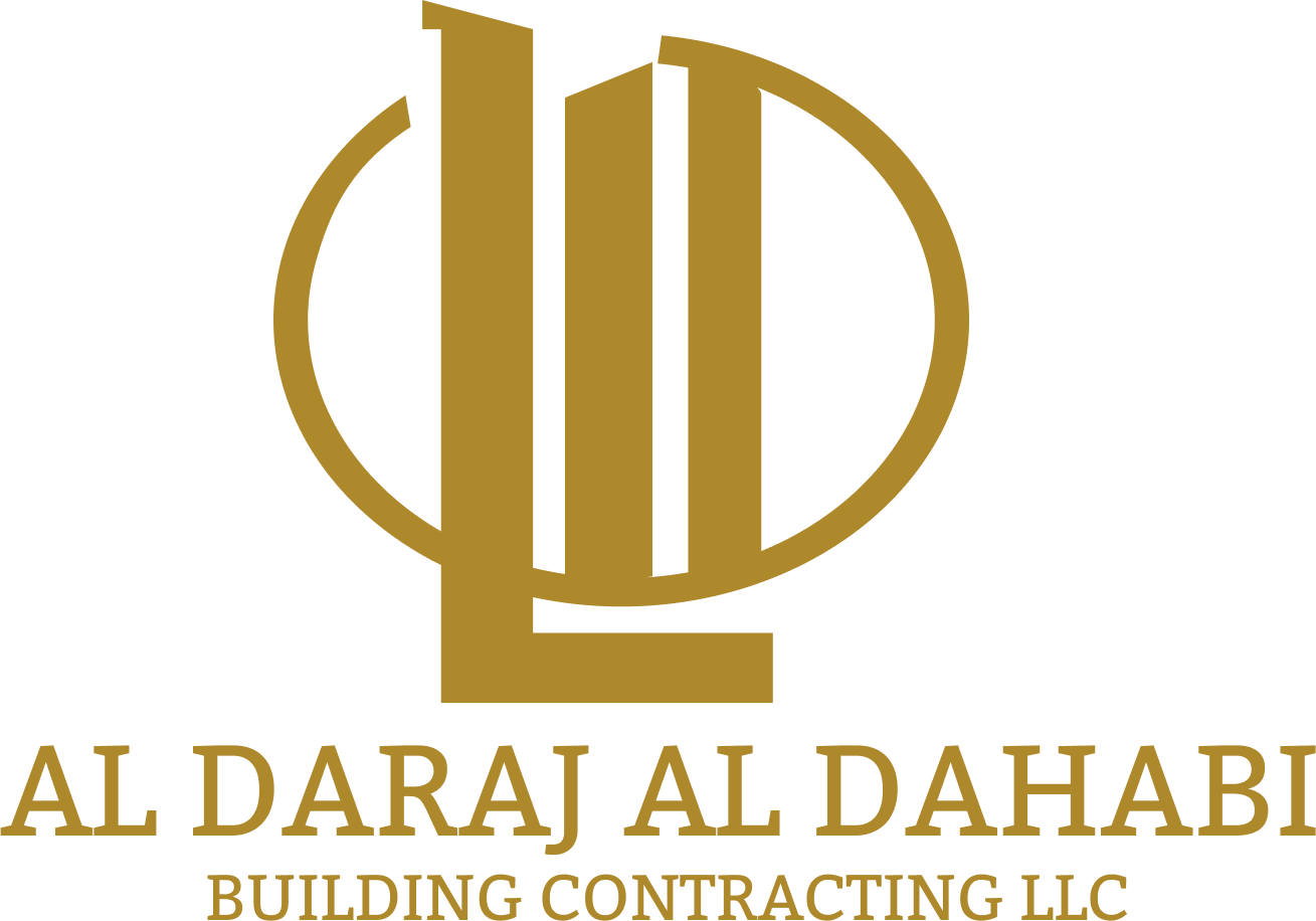 AL DARAJ AL DAHABI | Construction Company Dubai